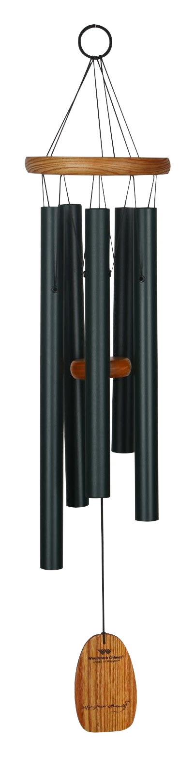 Woodstock Chimes Chimes of Mozart Wind Chime | Bass Pro Shops